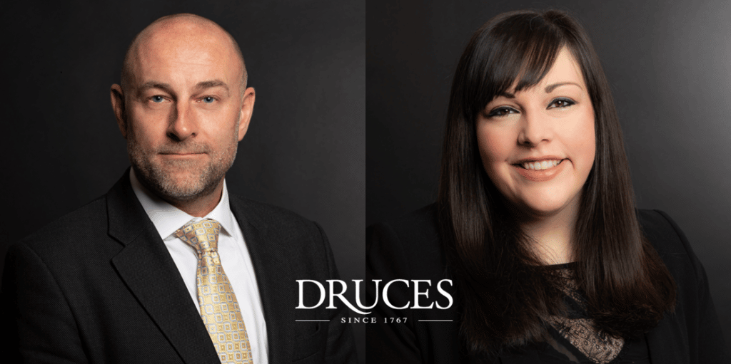 Druces Advises Ideal Industries on Sale of Casella - Druces LLP